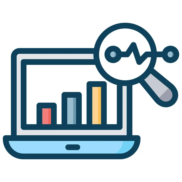 100,000 Monitoring software Vector Images | Depositphotos