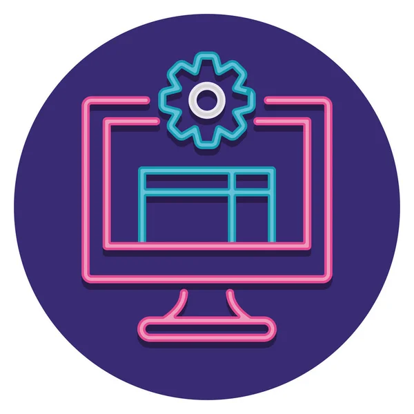 Frequency table Vector Art Stock Images | Depositphotos