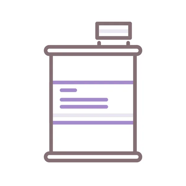 Epoxy Vector Art Stock Images | Depositphotos