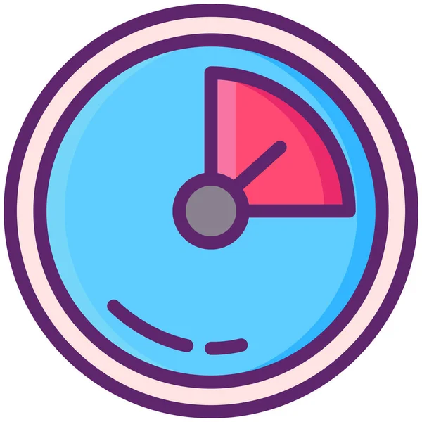 Halftime Vector Art Stock Images | Depositphotos