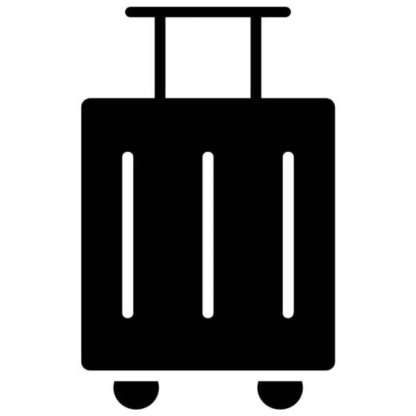 Outstation Vector Art Stock Images | Depositphotos