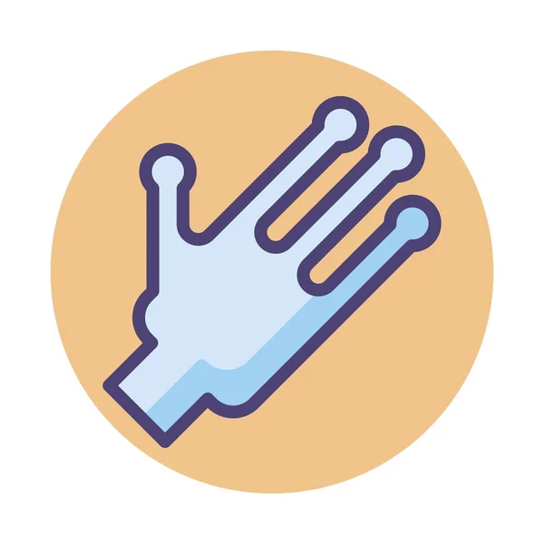 100,000 Joined hands Vector Images | Depositphotos