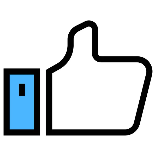 100,000 Facebook share Vector Images | Depositphotos