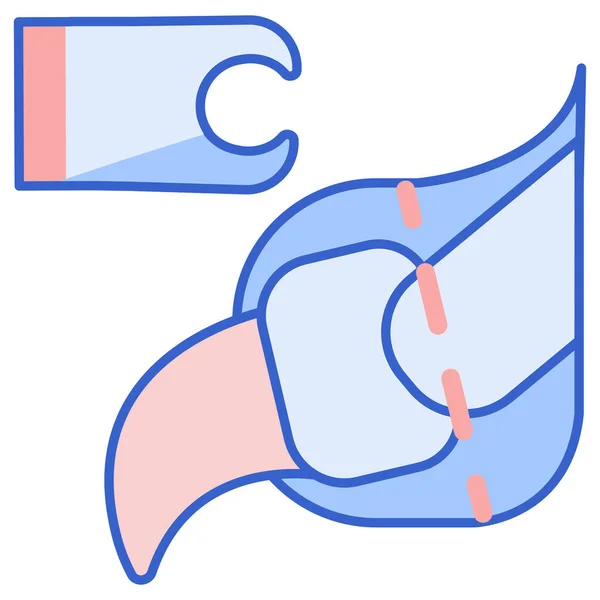 100,000 Genital Vector Images | Depositphotos