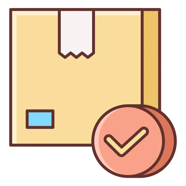 Deliverables Vector Art Stock Images | Depositphotos