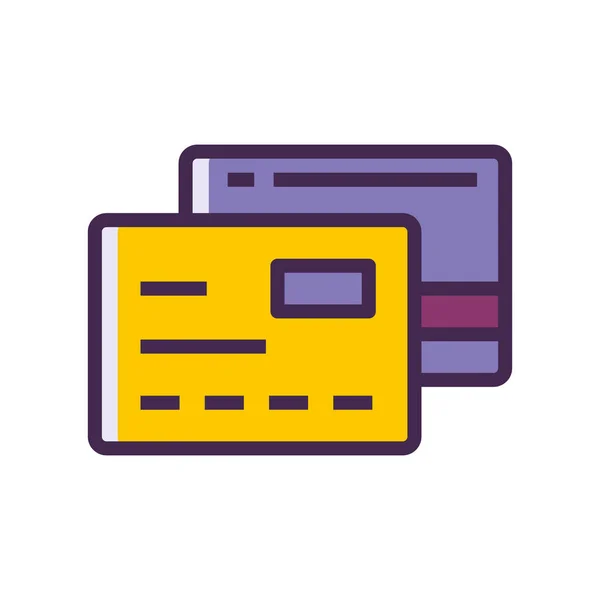 American express card Vector Art Stock Images | Depositphotos