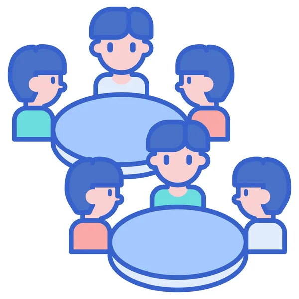 100,000 Understanding group Vector Images | Depositphotos