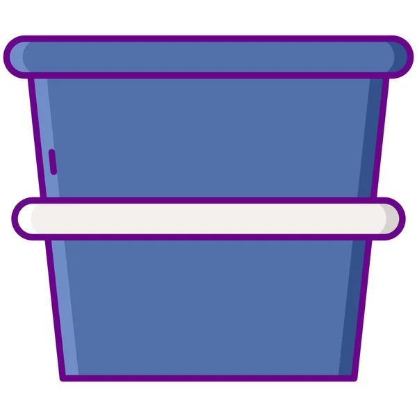 Fridge bins Stock Photos, Royalty Free Fridge bins Images | Depositphotos