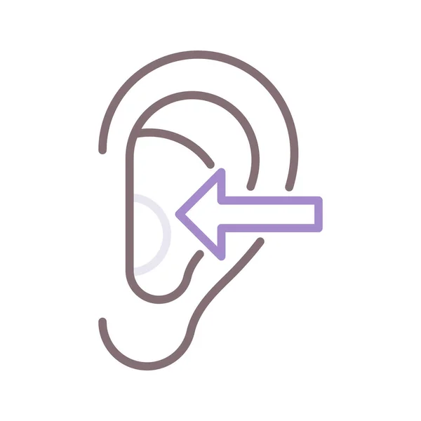 11,178,480 Ear reflex zones Vector Images | Depositphotos