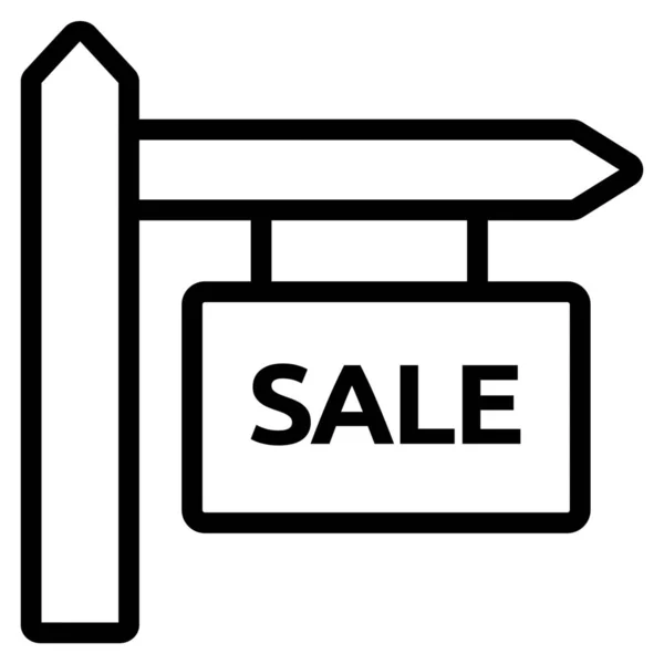 22,610,555 Sales point Vector Images | Depositphotos