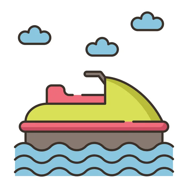 19,917,206 Boat clipart Vector Images | Depositphotos