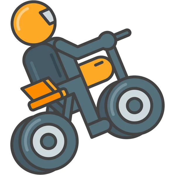 100,000 무료 승차 Vector Images | Depositphotos