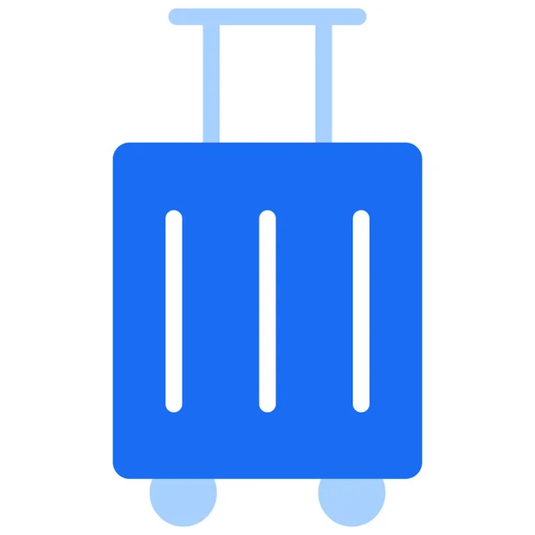 Outstation Vector Art Stock Images | Depositphotos