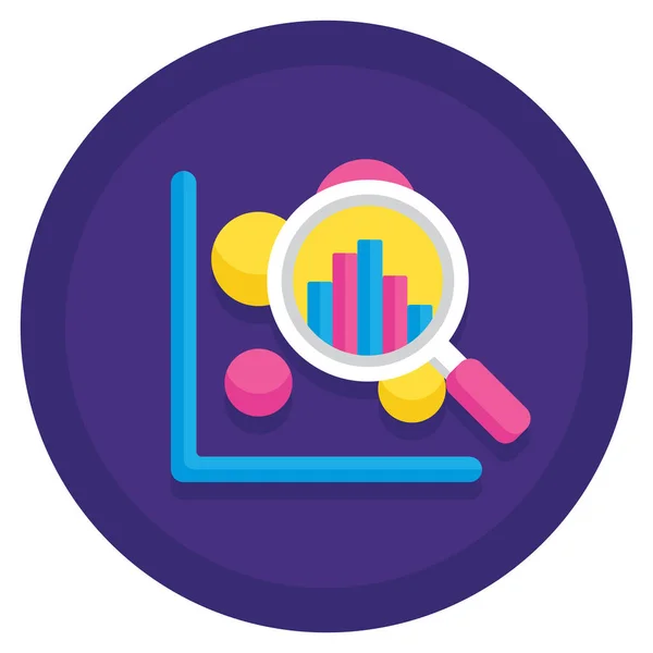 14,273,861 Exploratory analysis Stock Illustrations | Depositphotos