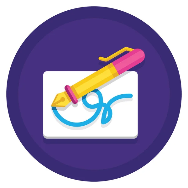 Onenote logo Stock Photos, Royalty Free Onenote logo Images | Depositphotos