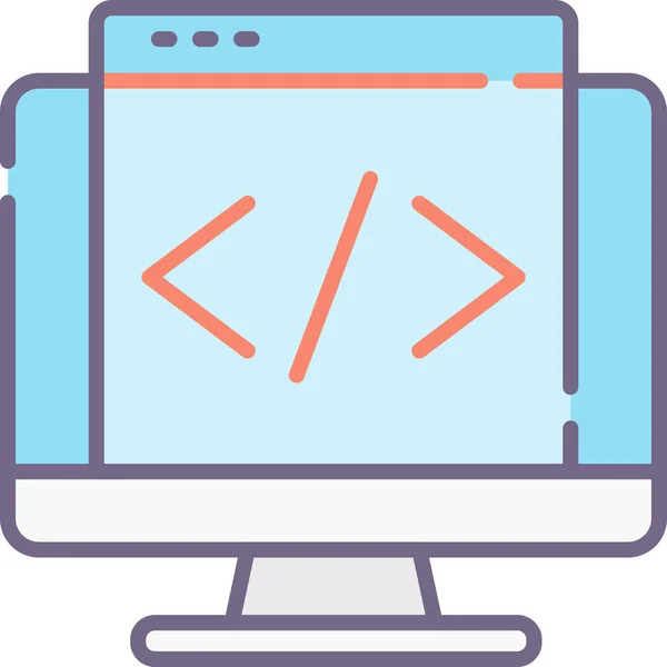 23,688,561 Website codierung Vector Images | Depositphotos