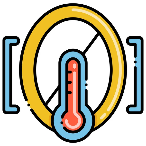 Programming temperature Stock Photos, Royalty Free Programming ...