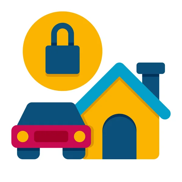 Fixed asset icon Vector Art Stock Images | Depositphotos