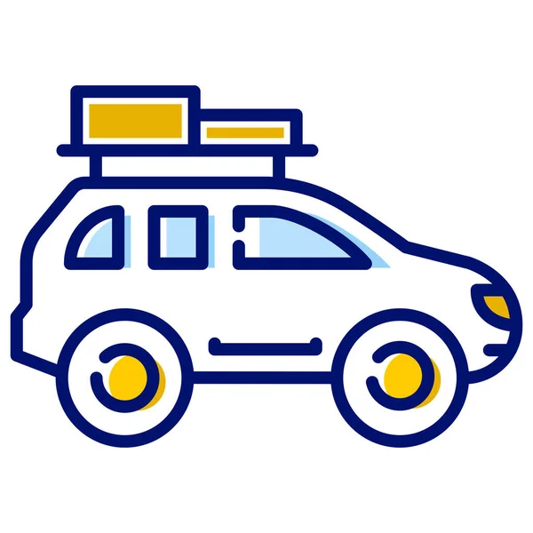 Outstation Vector Art Stock Images | Depositphotos