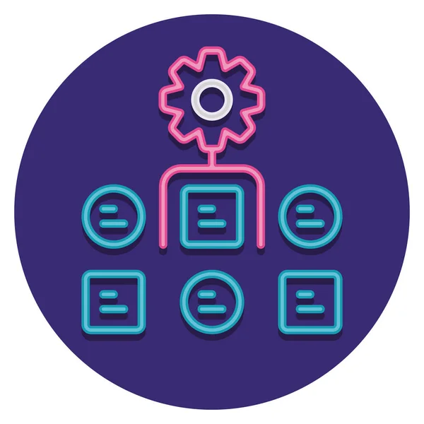 Random sampling Vector Art Stock Images | Depositphotos