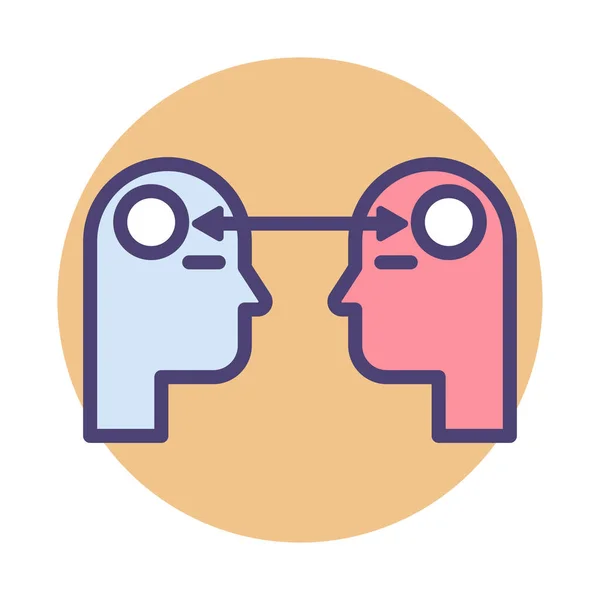 48,939,873 Coversation Vector Images | Depositphotos