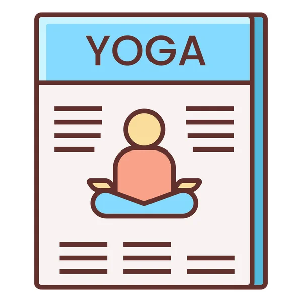 Yoga sutras Stock Photos, Royalty Free Yoga sutras Images | Depositphotos