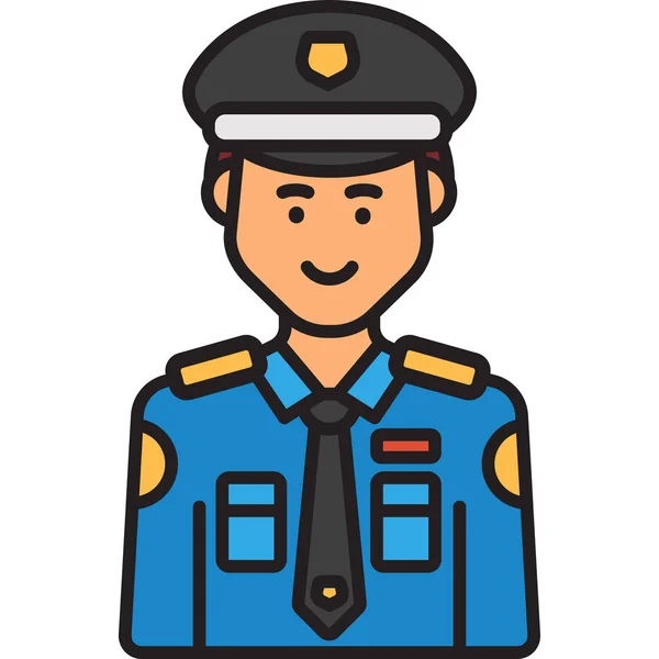 100,000 Police mugshot background Vector Images | Depositphotos