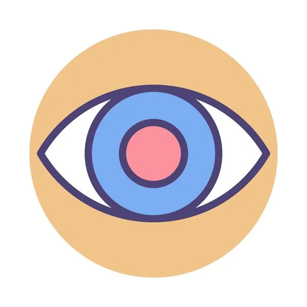 100,000 Eye doctor Vector Images | Depositphotos