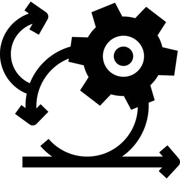 100,000 Synchronisation mischer Vector Images | Depositphotos