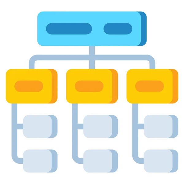 Data structure classification Vector Art Stock Images | Depositphotos