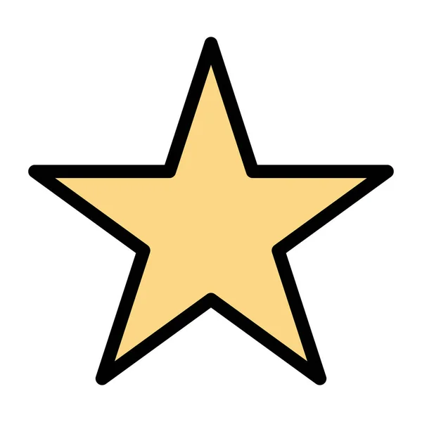 100,000 Star win Vector Images | Depositphotos