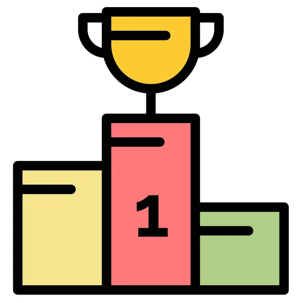 100,000 1st Vector Images | Depositphotos