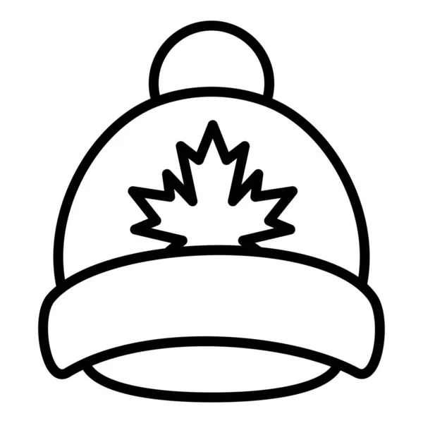 15,124,932 Canadian symbols Vector Images | Depositphotos