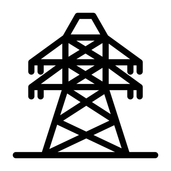 60,306,664 Powerline Vector Images | Depositphotos