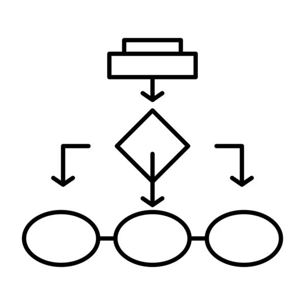 100,000 Hierarchy theory Vector Images | Depositphotos
