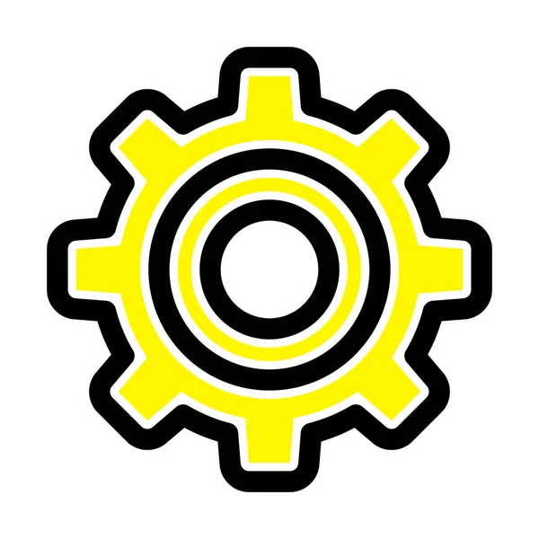 47,744,014 黄色机制 Vector Images | Depositphotos