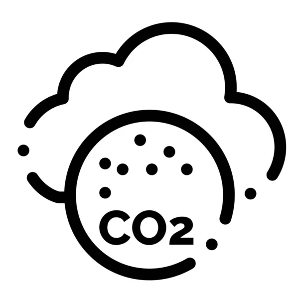 20,811,284 Low carbon Vector Images | Depositphotos