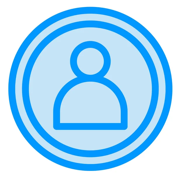 100,000 Linkedin icon Vector Images | Depositphotos