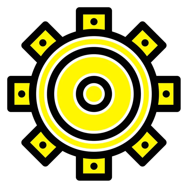 100,000 Ahu icon Vector Images | Depositphotos