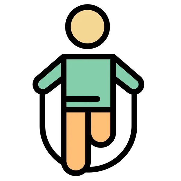 Pessoa no chão Stock Photos, Royalty Free Pessoa no chão Images | Depositphotos