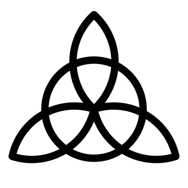 Ancient Symbol For Hope