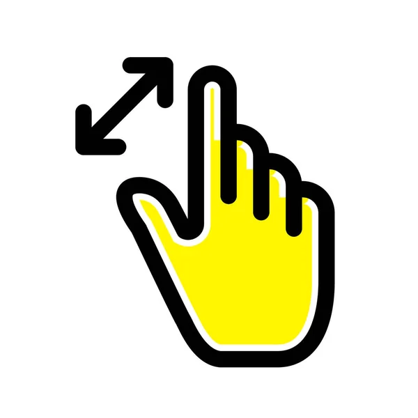 100,000 Digit sign Vector Images | Depositphotos