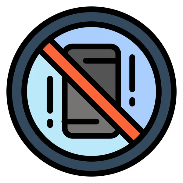 Distractions Vector Art Stock Images | Depositphotos