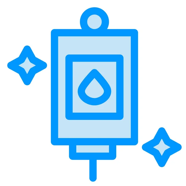 Perfusion icon Vector Art Stock Images | Depositphotos