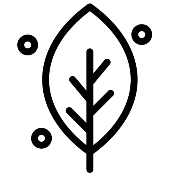 100,000 Simbol biologi fro Vector Images | Depositphotos