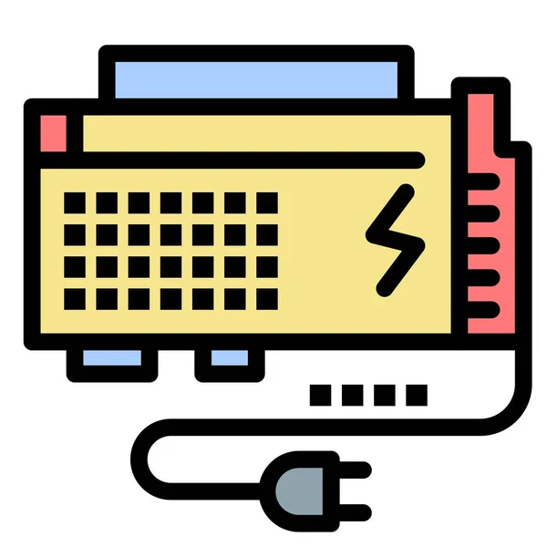 Apc icon Vector Art Stock Images | Depositphotos