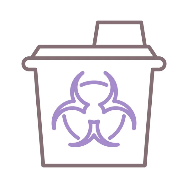 60 Sharps Vector Images | Depositphotos