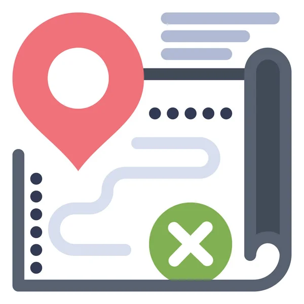 100,000 Market map pointer Vector Images | Depositphotos