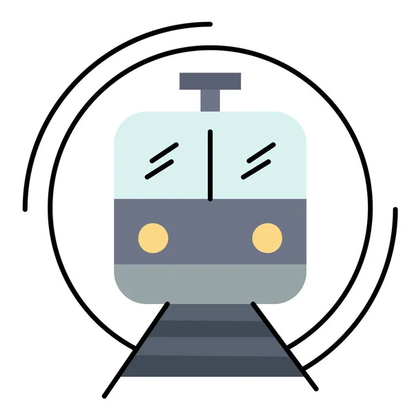 100,000 Mrt icon Vector Images | Depositphotos