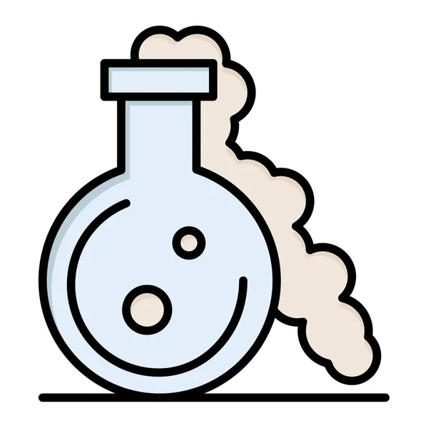 100,000 Lab vessel Vector Images | Depositphotos